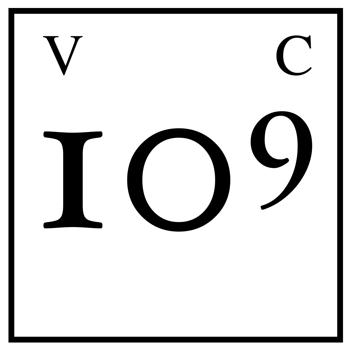 TenNine VC. Planet positive capital.